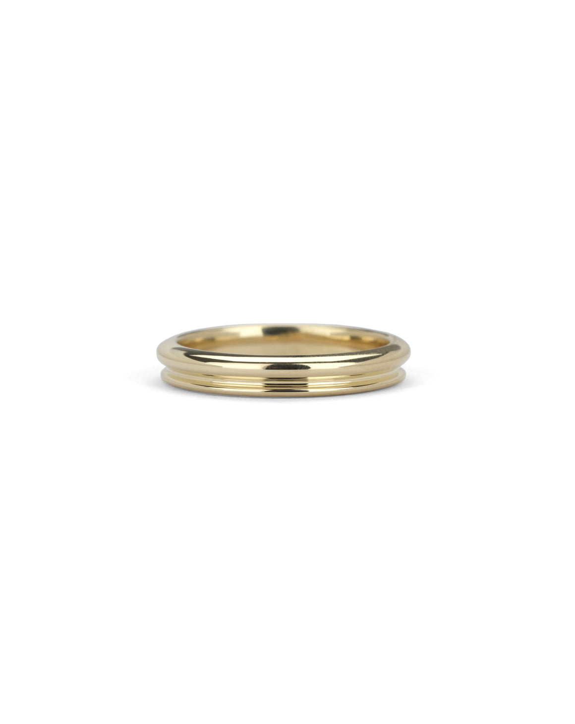 Nephros Mirror Band – Shimell and Madden